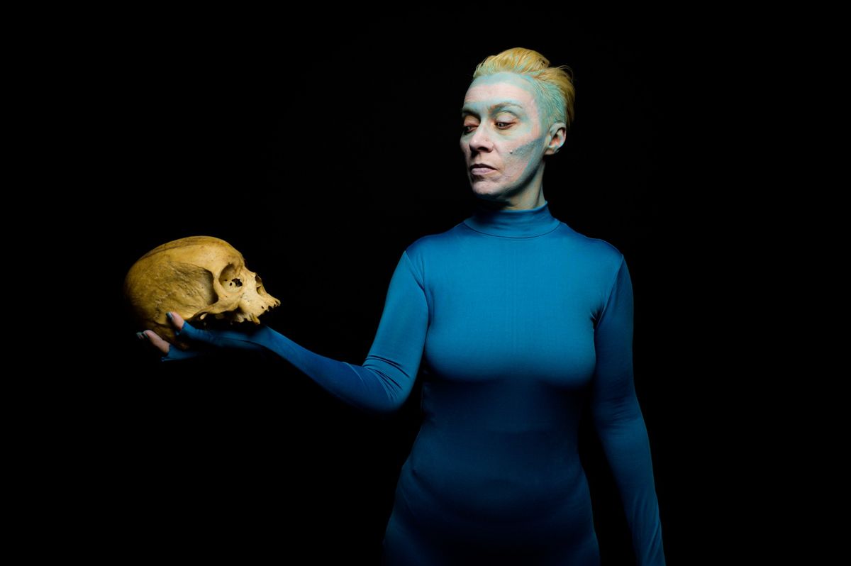 Home [www.emilycarding.com]